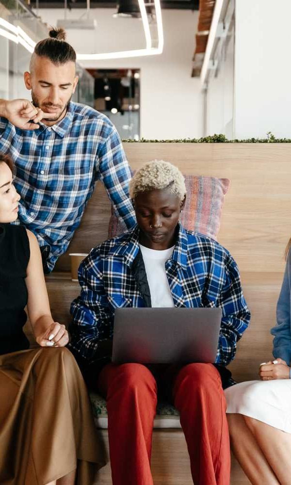 METODOLOGÍA - IMMERSEYA